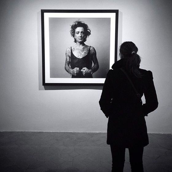 iPhone Photography Competition Winners IV