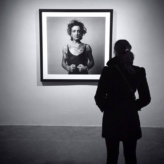 iPhone Photography Competition Winners IV