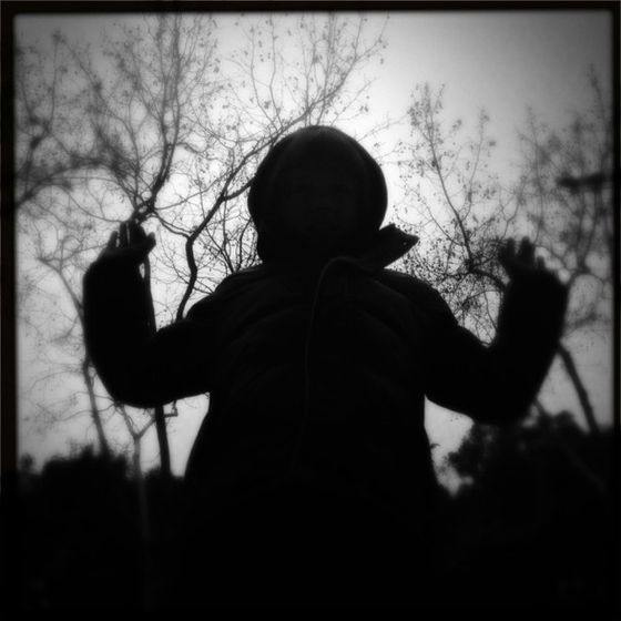 iPhone Photography Competition Winners IV