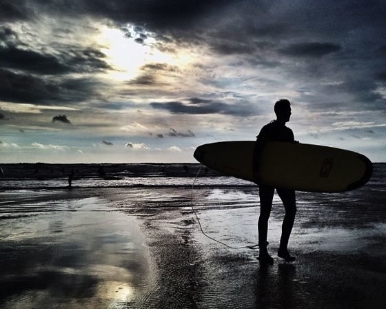 iPhone Photography Competition Winners VII
