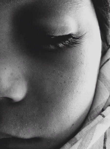 iPhone Photography Competition Winners VII