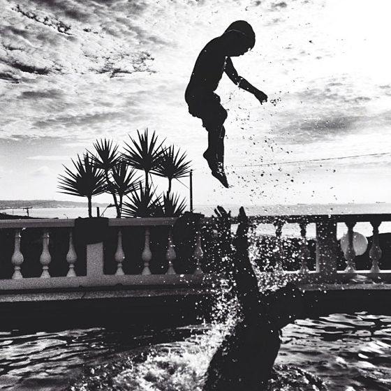 iPhone Photography Competition Winners VII