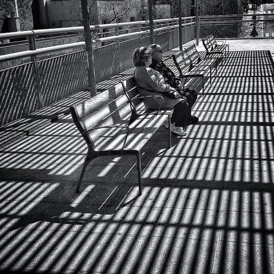 iPhone Photography Competition Winners VII