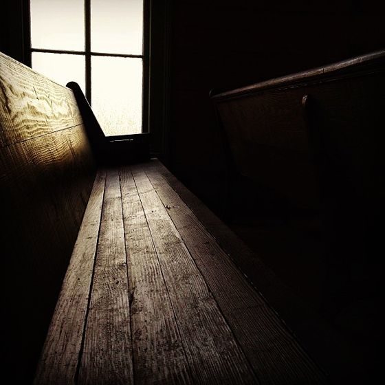 iPhone Photo Contest Winners IX