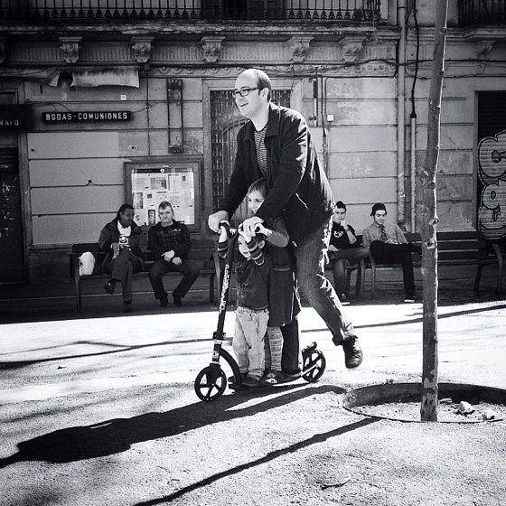 iPhone Photography Contest Winners VIII