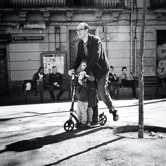 iPhone Photography Contest Winners VIII