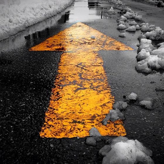 iPhone Photography Contest Winners VIII