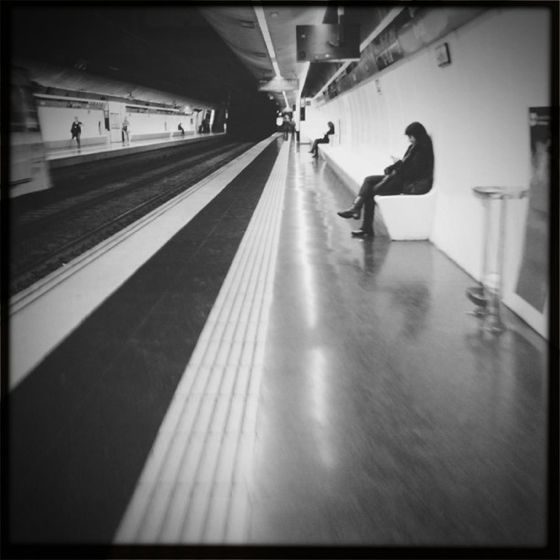 iPhone Photo Competition Winners X