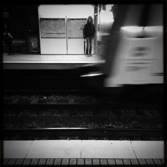 iPhone Photography Contest Winners VIII