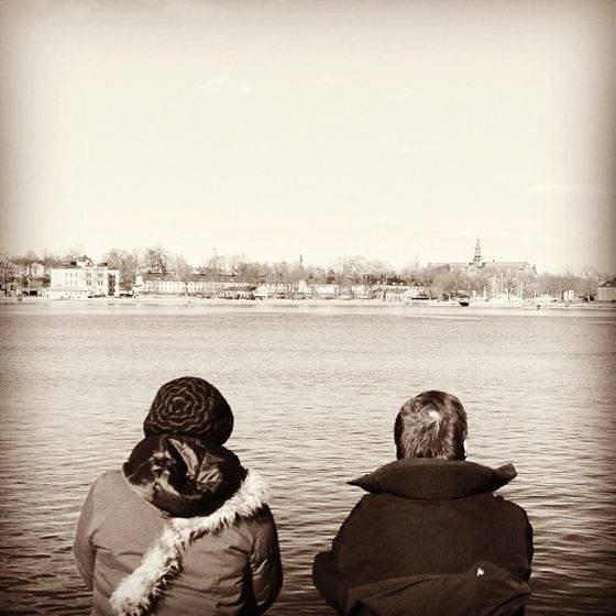 iPhone Photo Competition Winners X