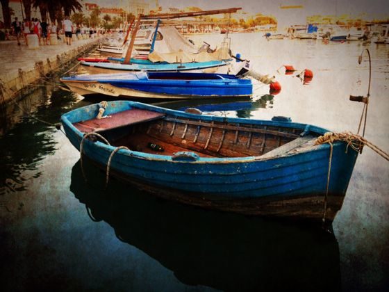 How Chet Davis Takes Great Photos With iPhone