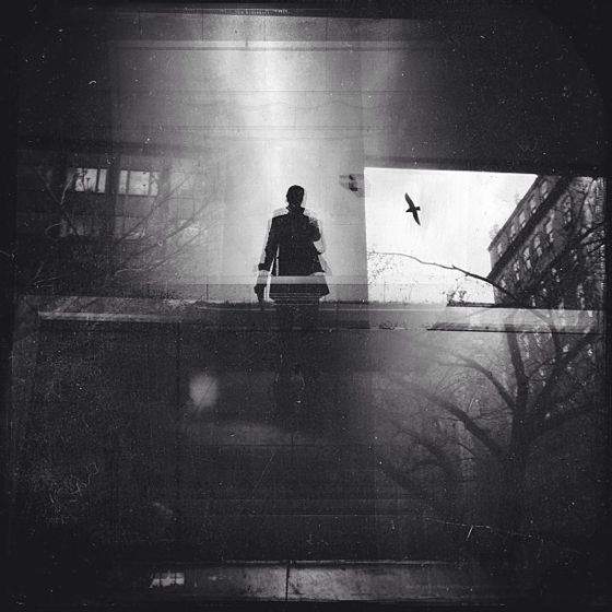 iPhone Street Photography Tips From Richard Koci Hernandez