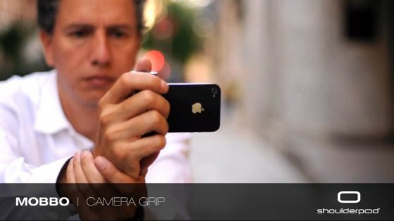 What You Need to Know About Mobbo & Handdo iPhone Accessories