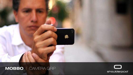 What You Need to Know About Mobbo & Handdo iPhone Accessories