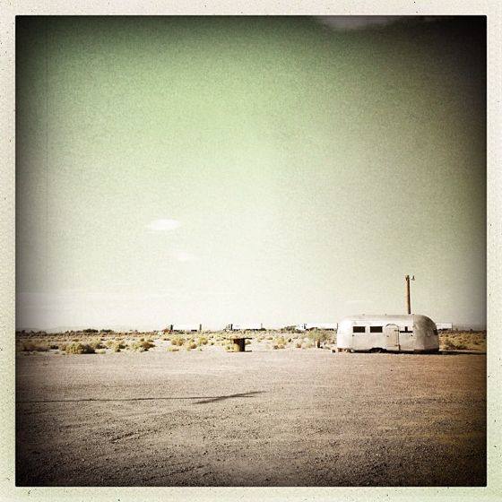 12 Excellent iPhone Landscape Photos