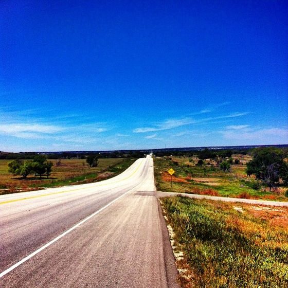 12 Incredible Examples of iPhone Travel Photography