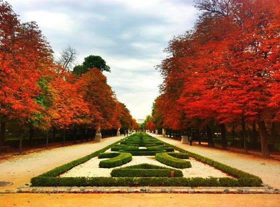 12 Incredible Examples of iPhone HDR Photography