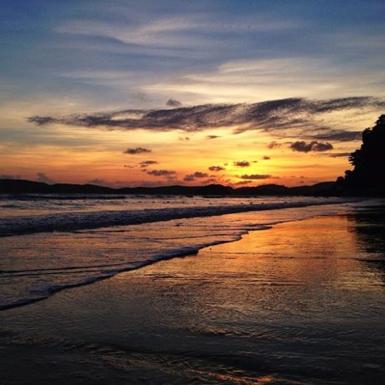 15 Amazing Examples of iPhone Summer Photography