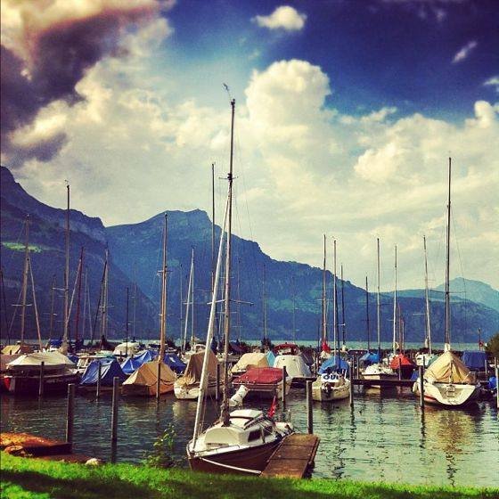 15 Amazing Examples of iPhone Summer Photography