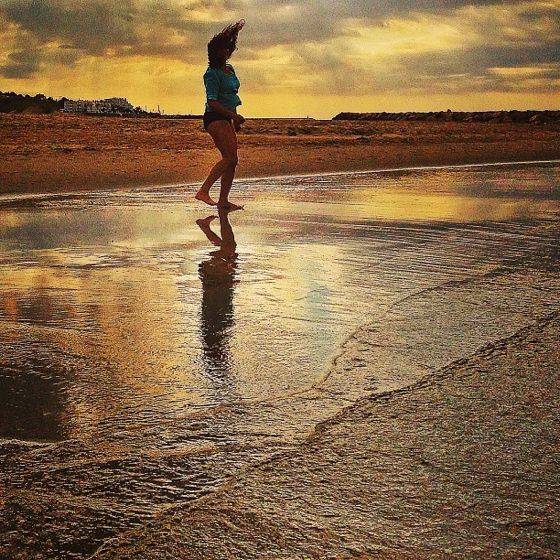 15 Amazing Examples of iPhone Summer Photography