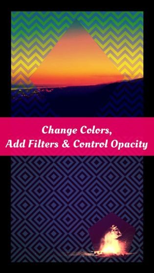 Everything You Need To Know About Photo Candy iPhone App