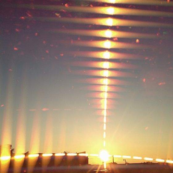 30 Great iPhone Photos Showing the Importance of Light