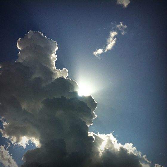 30 Great iPhone Photos Showing the Importance of Light