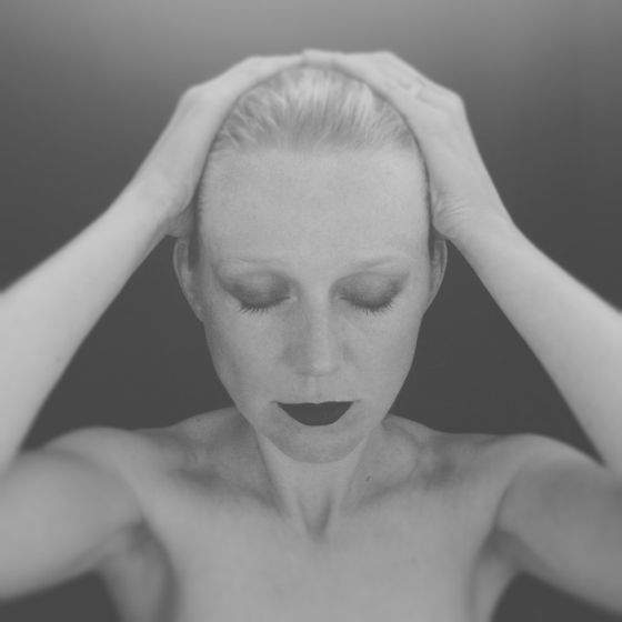 How Susan Tuttle Creates Great Self-Portraits With iPhone