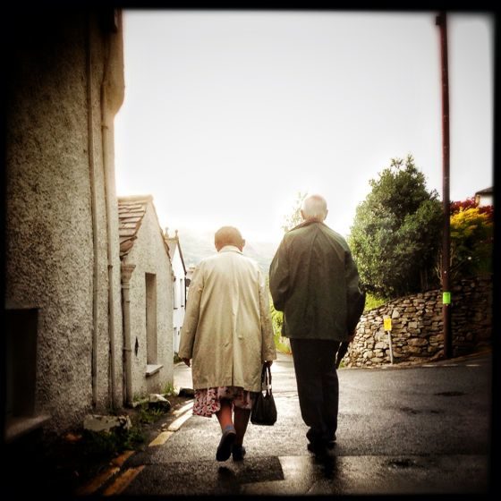 How Andy Butler Started Mobiography Magazine