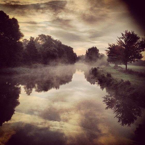 30 Unbelievable iPhone Photos of Weather