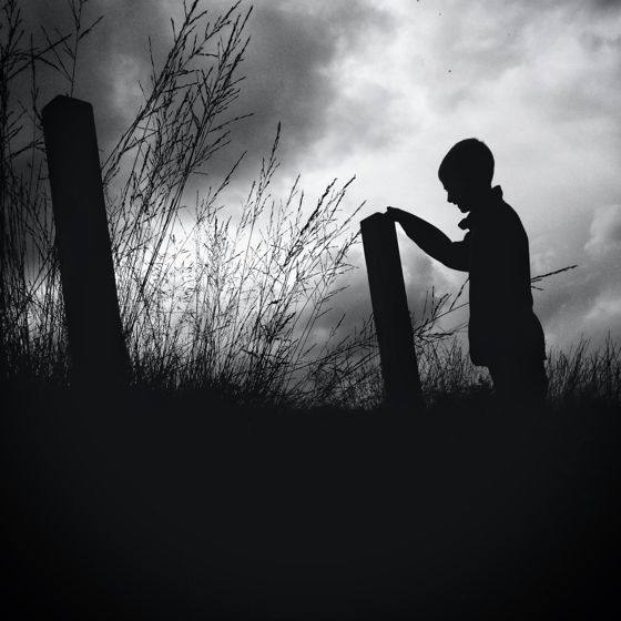 How Andy Butler Started Mobiography Magazine