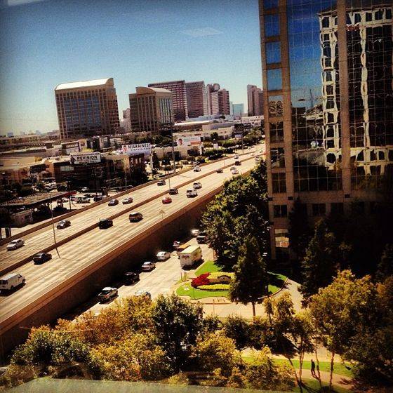 30 Stunning iPhone Photos Showing Great Perspective