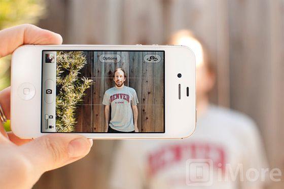 10 Useful Articles For Starting Out With iPhone Photography