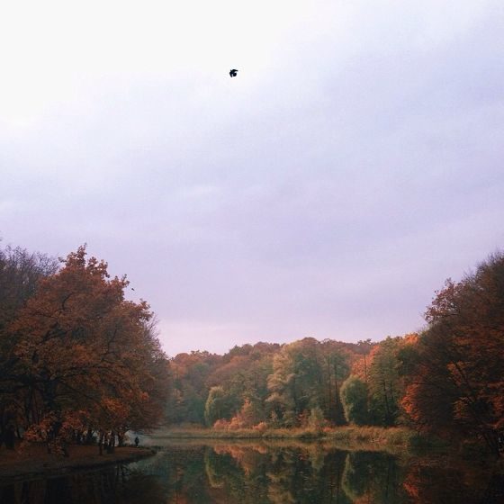 30 Great iPhone Photos Showing the Power of Simplicity