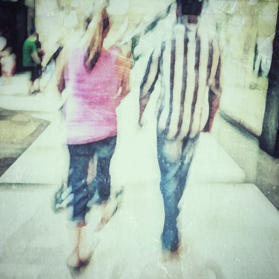 How Kristen Radden Started Creative iPhoneography Community