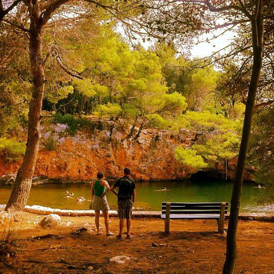 30 Amazing iPhone Photos of Nature and Landscapes