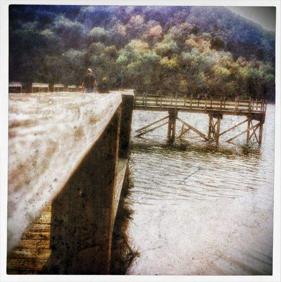 How Kristen Radden Started Creative iPhoneography Community