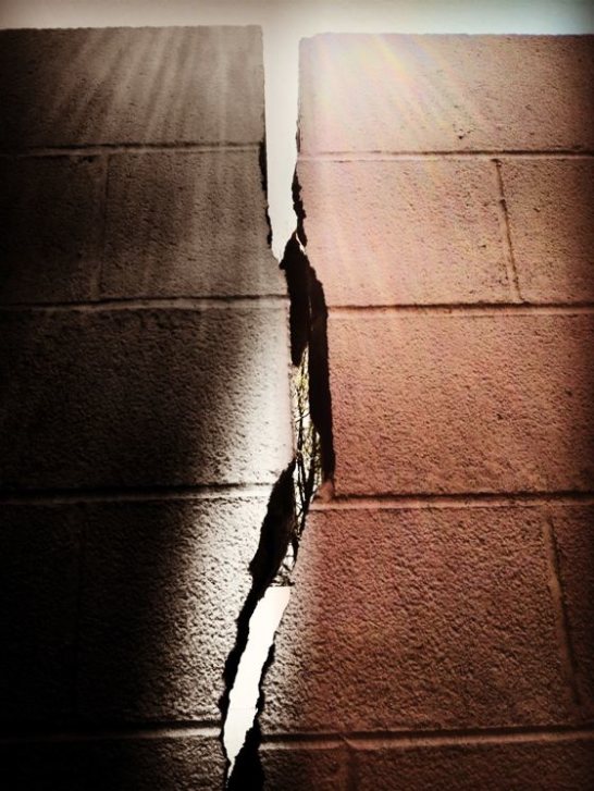 How Kristen Radden Started Creative iPhoneography Community