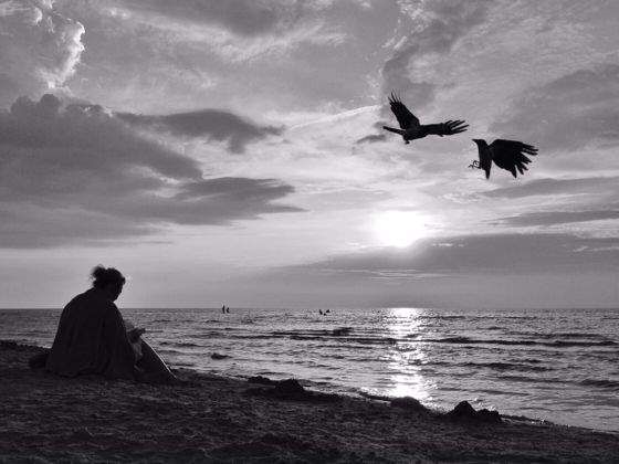 The Complete Guide To Image Blender Photo Editing App