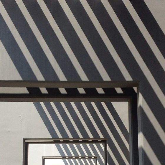 30 Great Examples of Using Lines in iPhone Photography