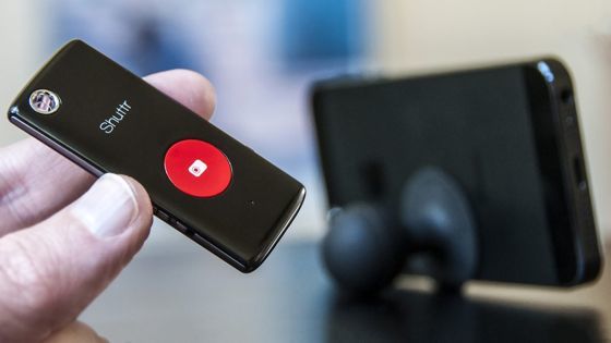 11 Gifts That Will Make Every iPhone Photographer Happy