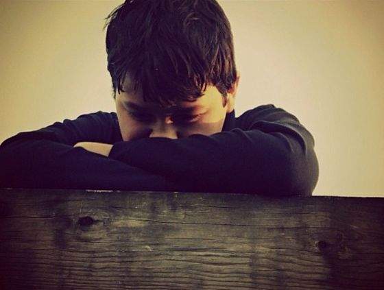 30 Ice-Cold Examples of iPhone Winter Photography