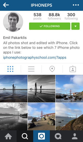 How To Ethically Gain More Followers On Instagram