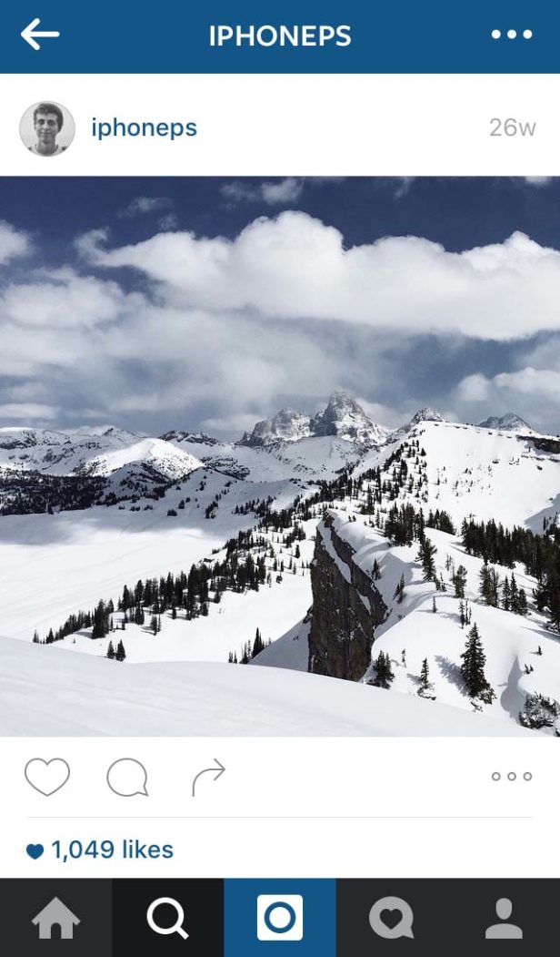 How To Ethically Gain More Followers On Instagram