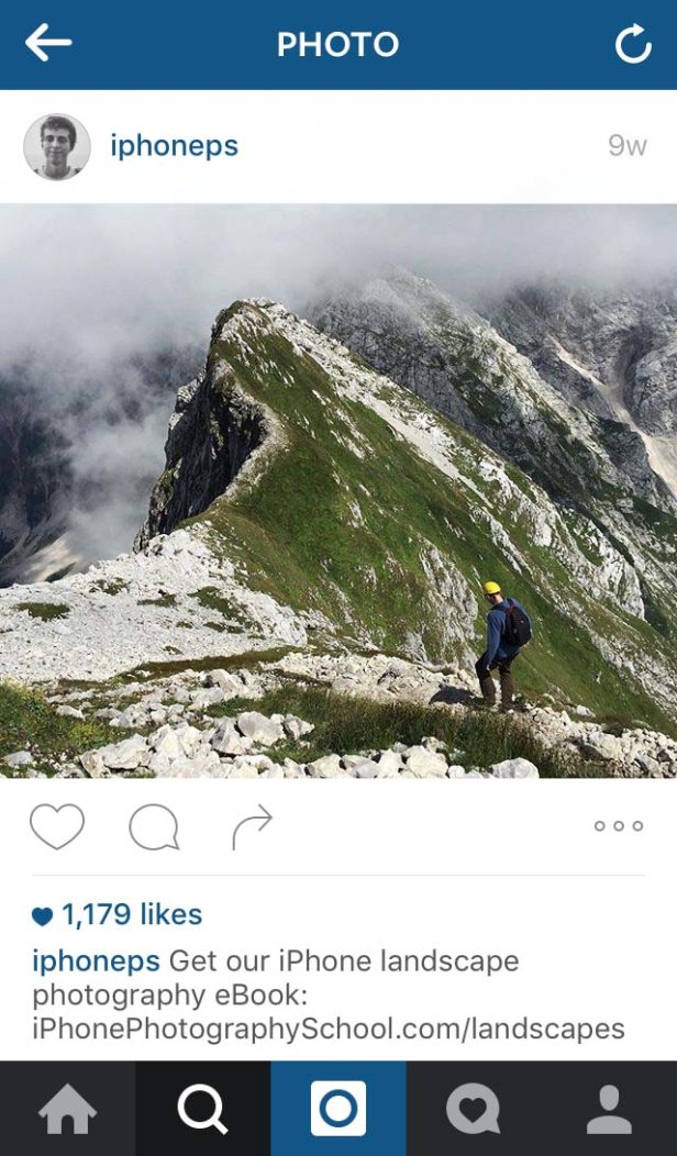 How To Ethically Gain More Followers On Instagram