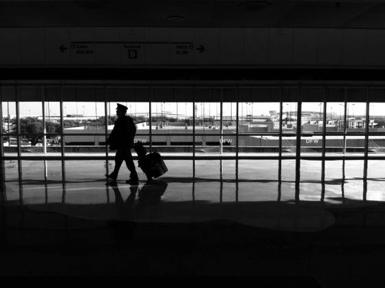 How Justin Balog Uses His iPhone To Take Great Photos