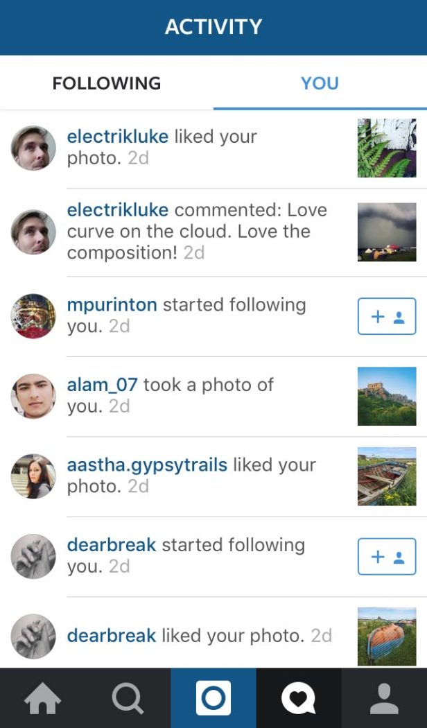 How To Ethically Gain More Followers On Instagram