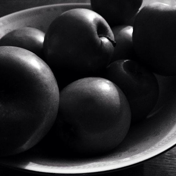 30 Stunning iPhone Photos That Show Contrast