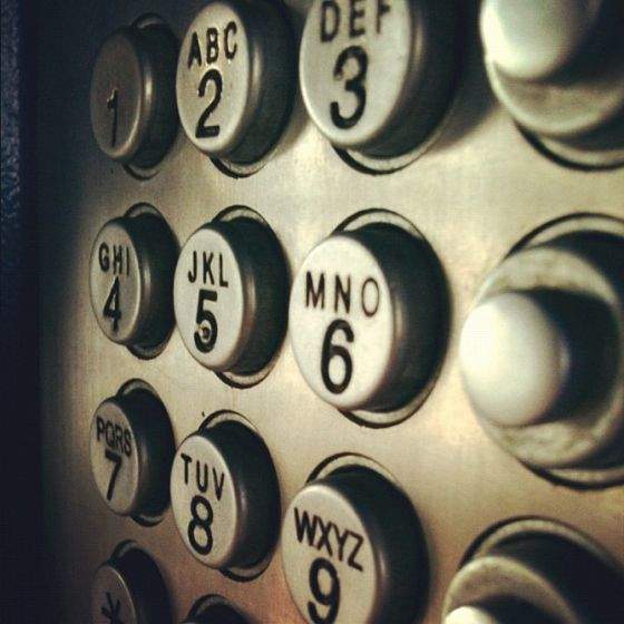 30 Stunning iPhone Photos That Show Contrast