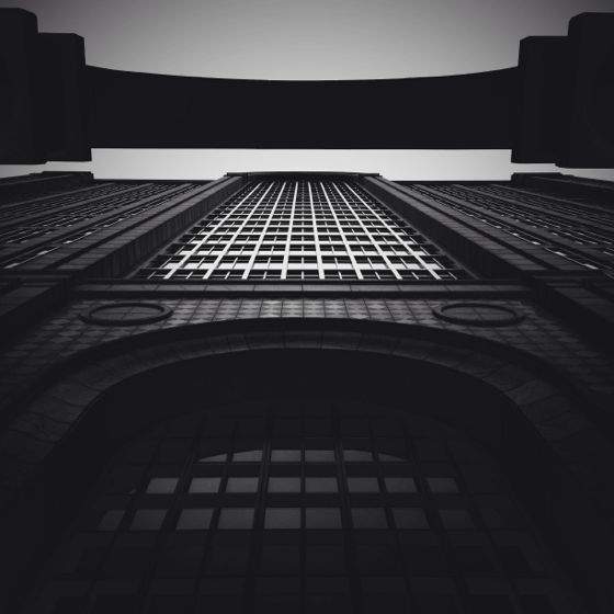 The 11 Most Important Genres Of iPhone Photography